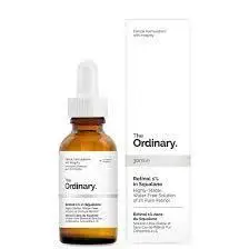 The Ordinary Retinol 1% In Squalane - 30ml - Karyo Health